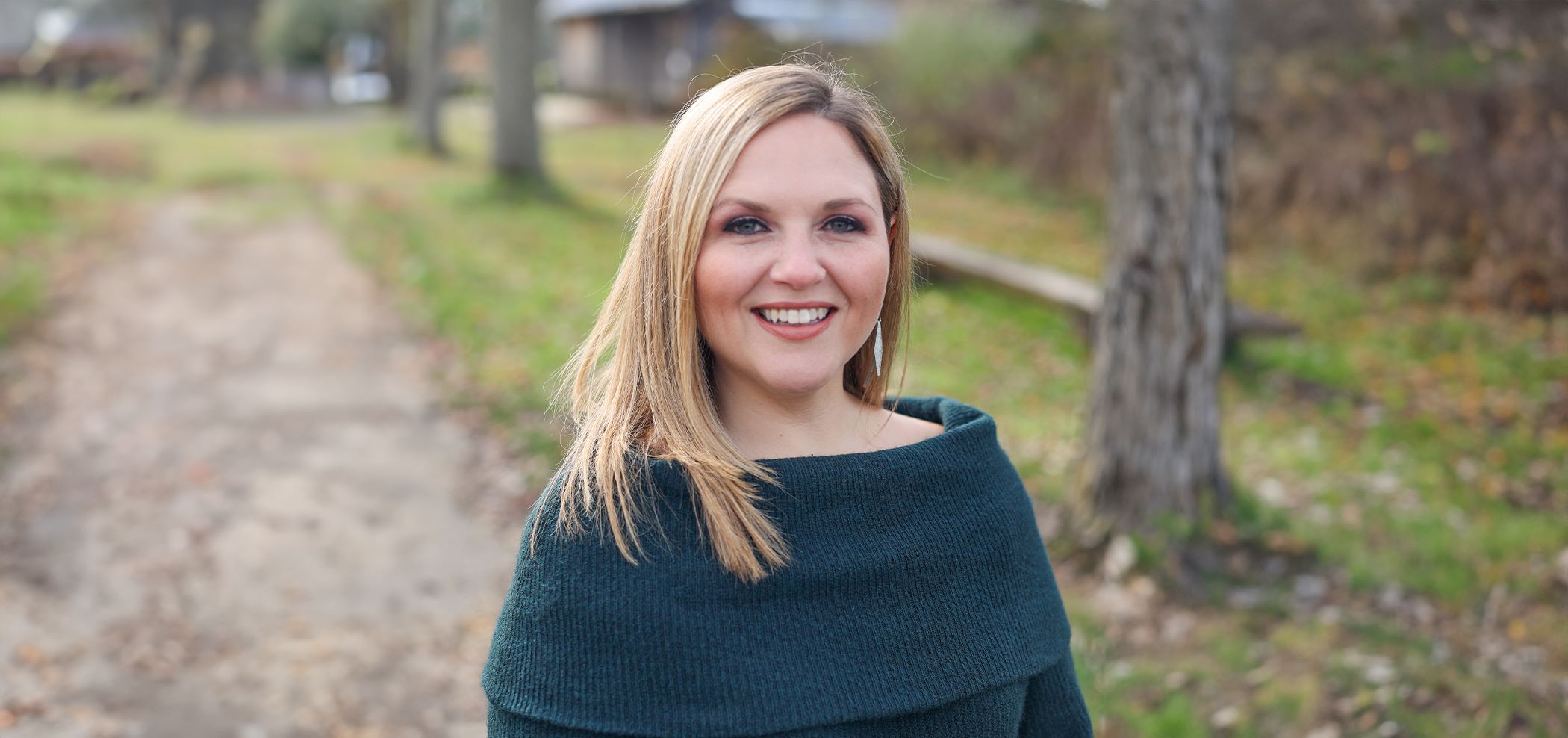 Lindsay Mathyssen London—Fanshawe « Canada's NDP